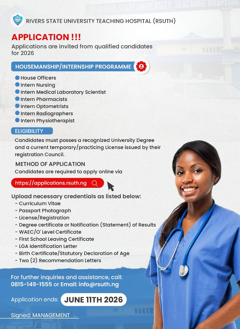 Find Jobs and Get Hired – Find Your Next Career | ReviceMyCv Jobs